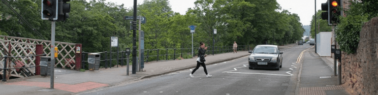 What’s The Difference Between Zebra, Puffin And Pelican Crossings ...