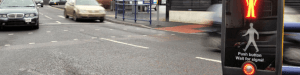 What’s The Difference Between Zebra, Puffin And Pelican Crossings ...