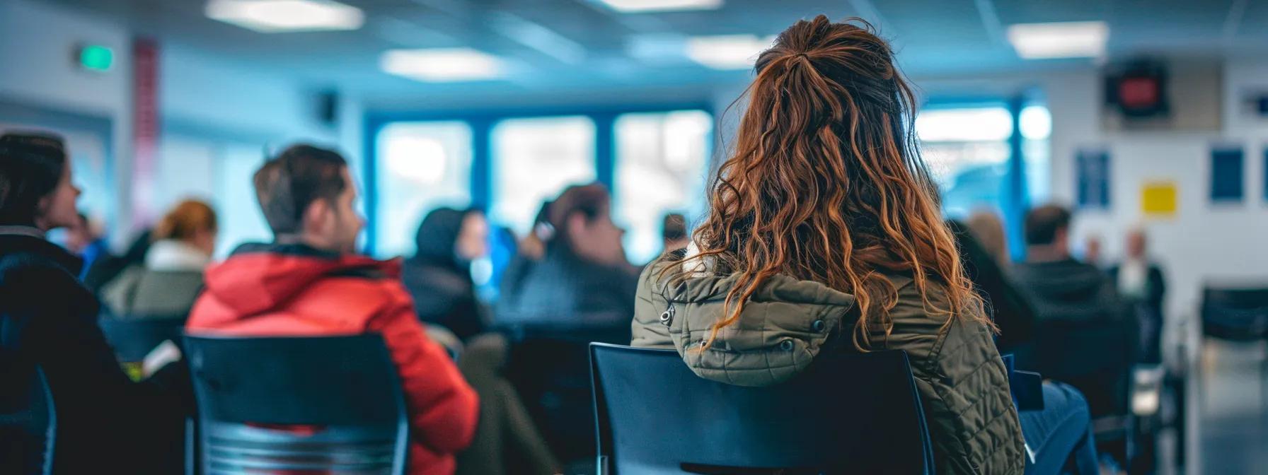 Switching From Automatic to Manual Driving: A Comprehensive Guide ...