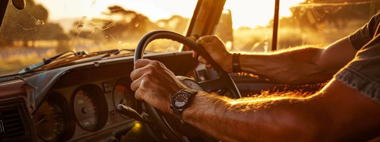 Switching From Automatic to Manual Driving: A Comprehensive Guide ...